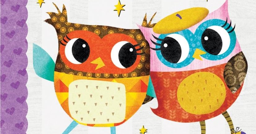 Dad of Divas' Reviews: Book Review - Owl Diaries: Eva and the New Owl