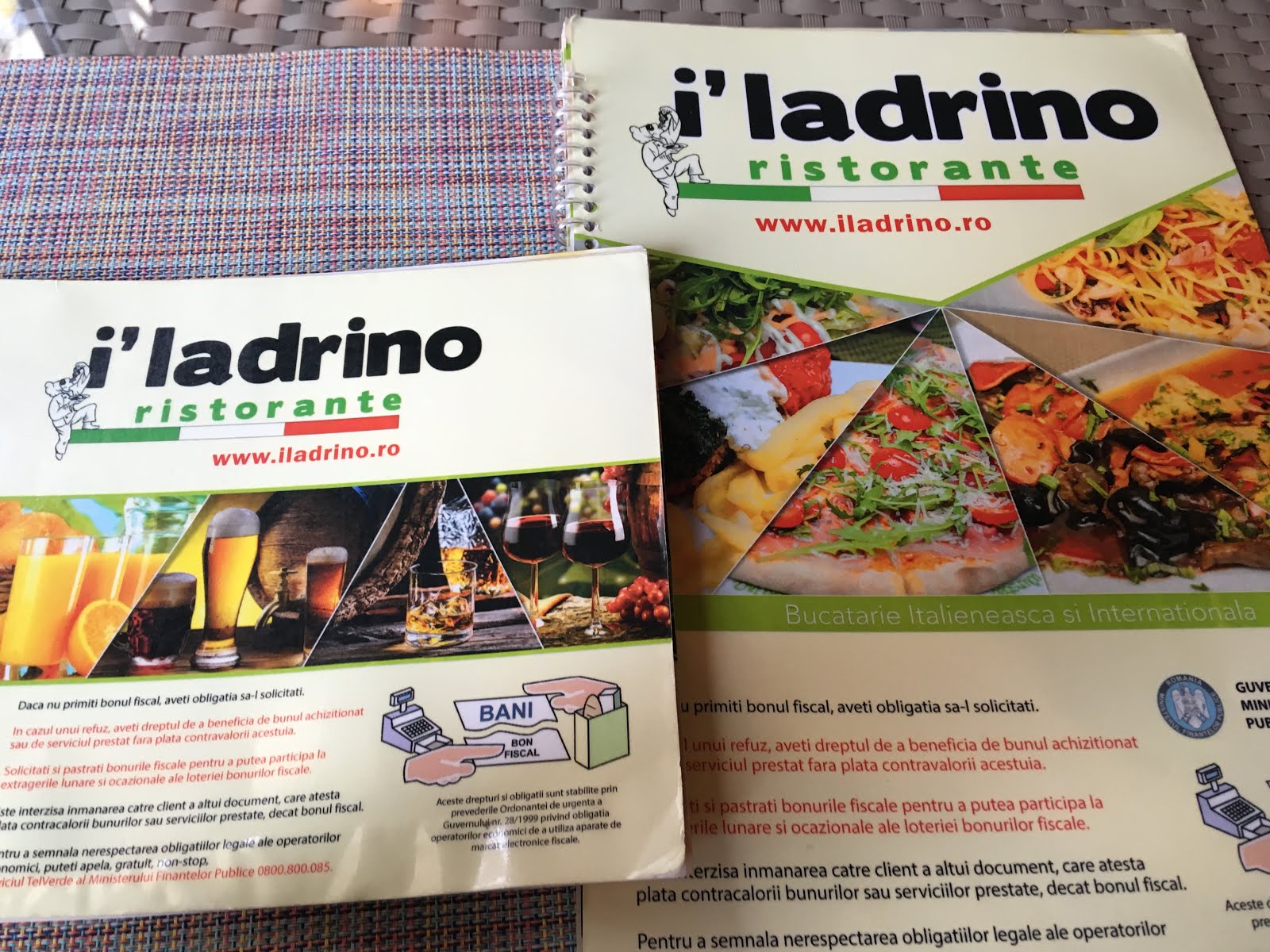 YuLife in Romania【ルーマニア生活ブログ】: パパナシ（Papanasi）初体験。