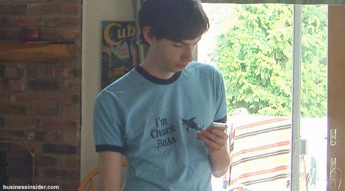 ILMU ADALAH RANGKAIAN MISTERI