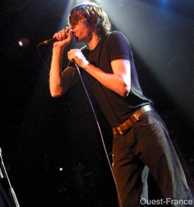 EN CLAVE DE LUNA: ARCHIVE