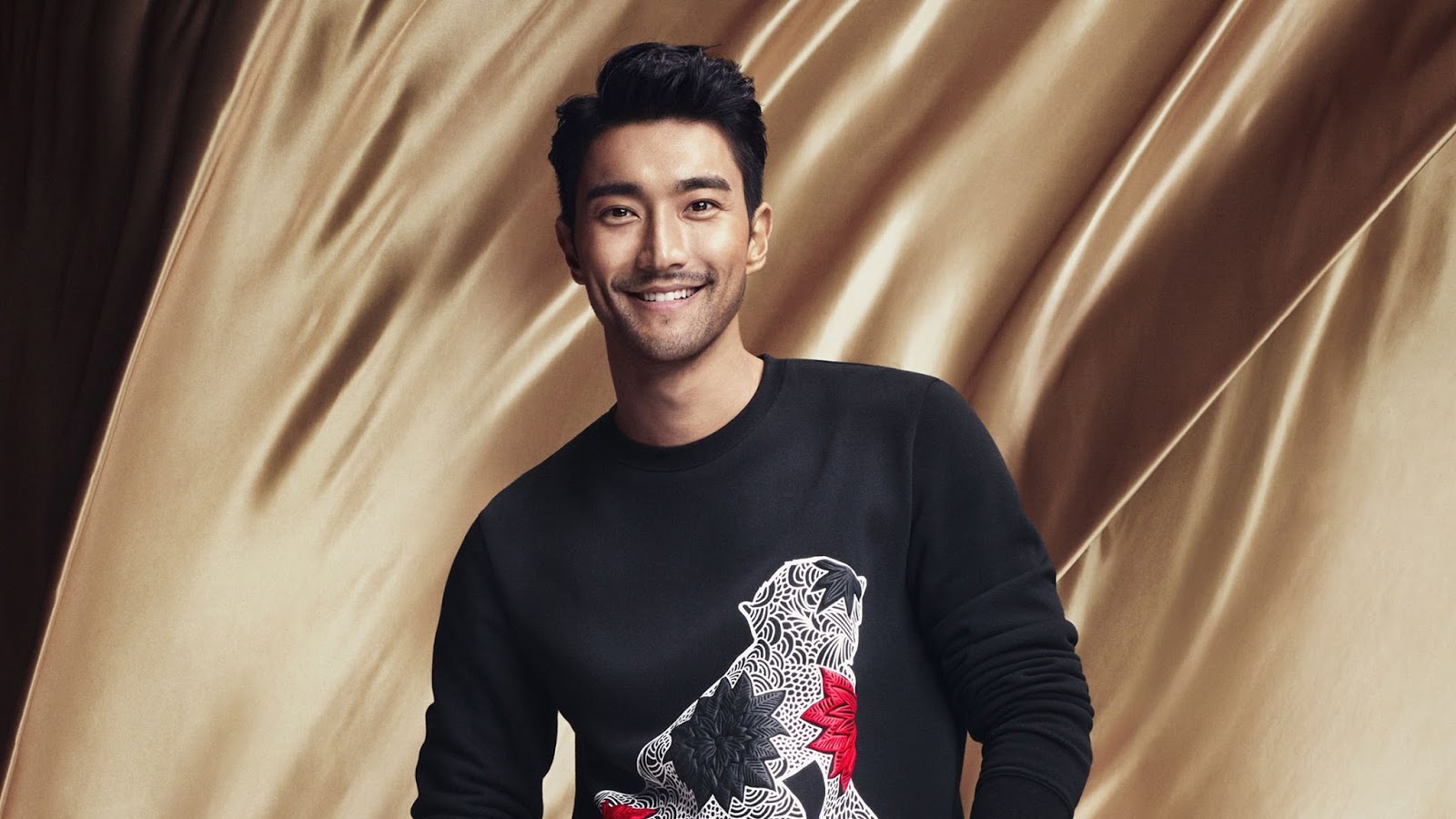 Siwon no será parte de las promociones del regreso de Super Junior ...