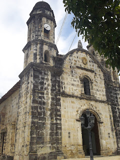 PAICOL MANANTIAL TURISTICO