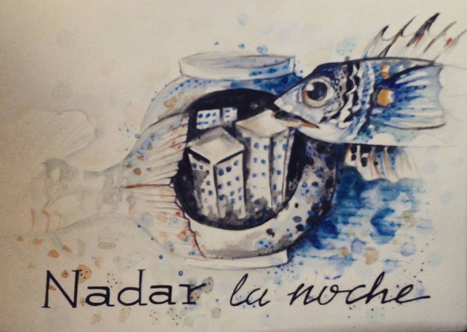 "Los pro y los contra de hacer dedo" (José Sbarra)