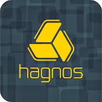 A Sua Loja Virtual de Literatura Cristã Reformada: Editora HAGNOS