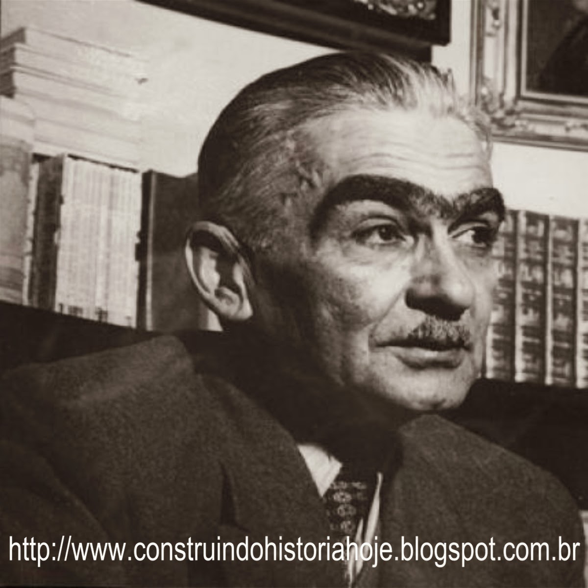 A Escola Projeto Vida E A Formação De Leitores Literários - Lessons ...