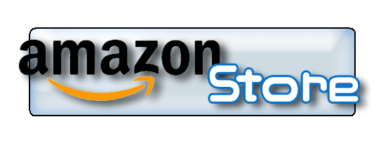 Online Consumer Shop