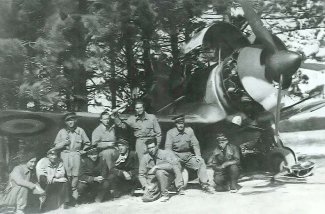 Les Bloch MB-150 à MB-157.