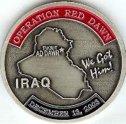 Mitt Romney's Red Dawn?