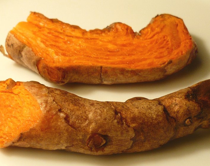 Prima Fleur Botanicals: Prima Fleur Essential Oil: TURMERIC