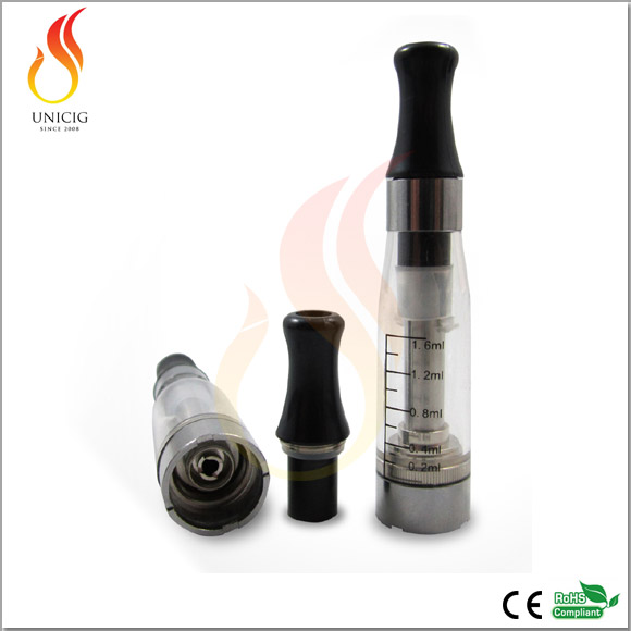 e cigarette cartomizer VS atomizer: e cigarette cartomizer VS atomizer