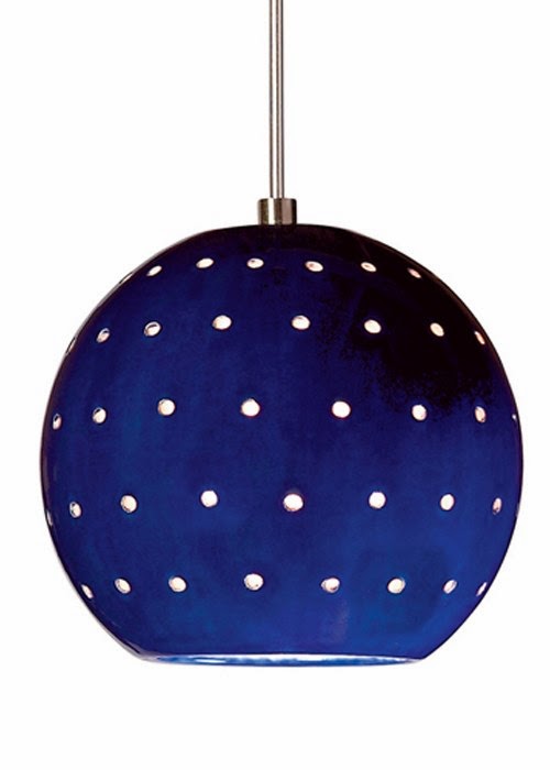 Pendant Light Fixtures