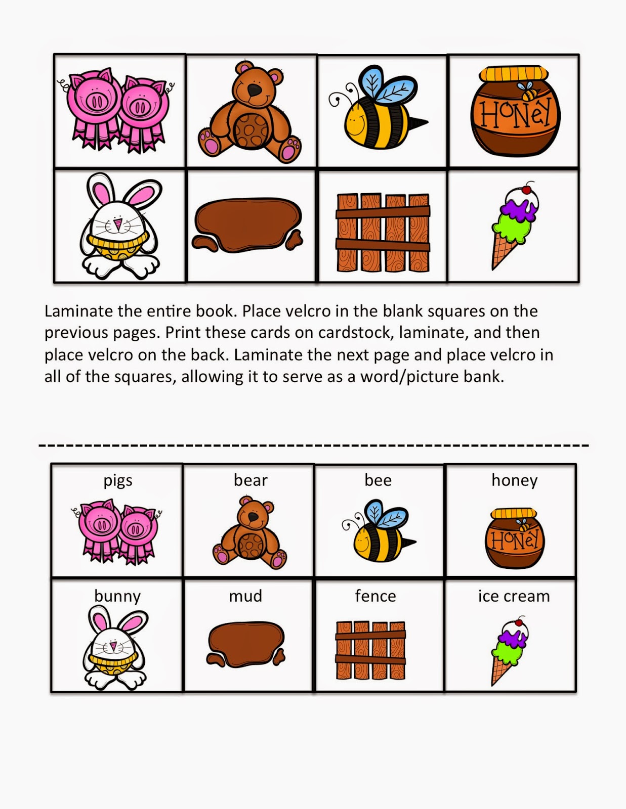 My Adapted Books Series! | Delightfully Dedicated