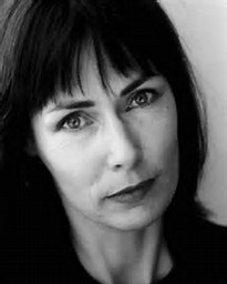 Peta Rutter Fan Blog: Peta Rutter Wikipedia Inspired Article