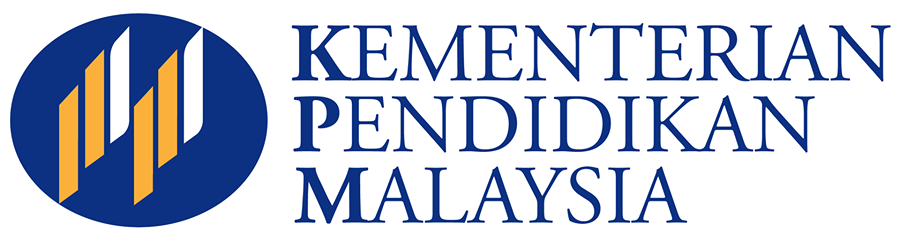 AMALAN 5S PPD MANJUNG: Logo KPM yang baru..