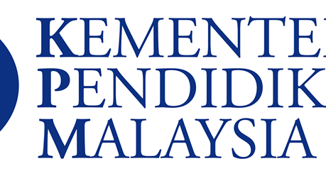 Logo Baru Ppd Manjung