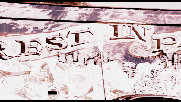 Xicano Rap Updates: Video: Aztek Escobar & Omar Cruz - R.I.P