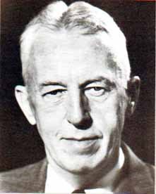 AMANTES DE LA HISTORIA DE ALCOHOLICOS ANONIMOS: Bill W.: ¿ Cómo puede A ...