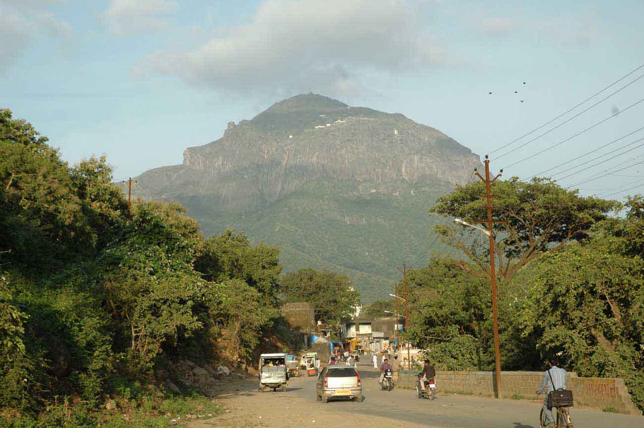 Junagadh Gujarat India TOurist Attractions ~ E- Travel Destinations ...