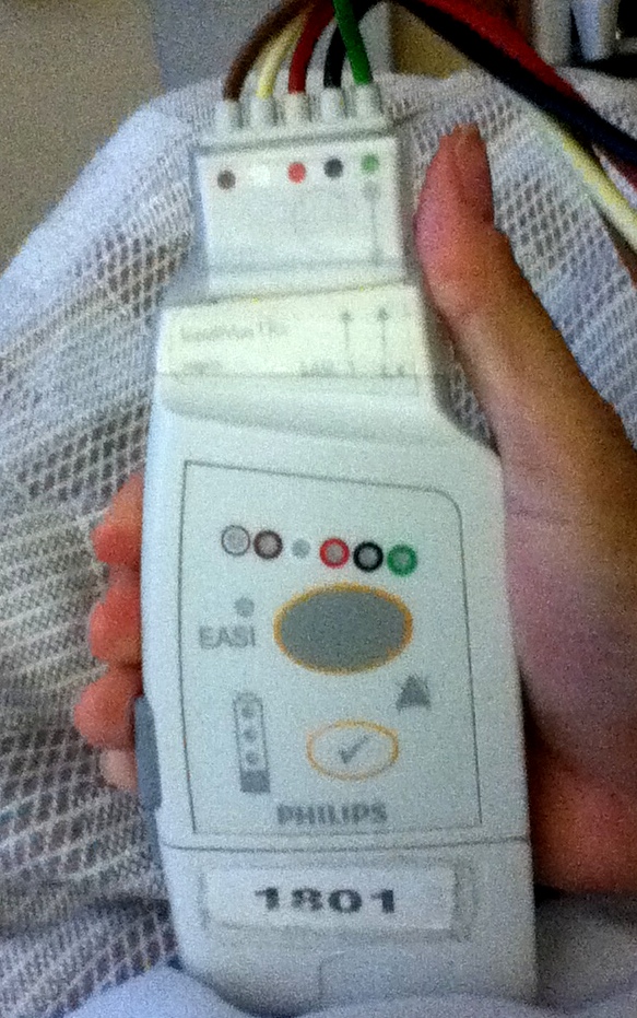 Virginia's Life, Such As It Is!: Weekend Gratitude: A Healthy Heart ...