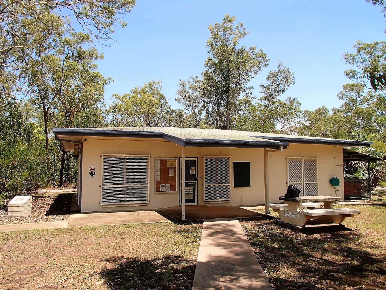 Best Thailand Beaches: Mandorah/Wagait Beach | About BTS Bangkok ...