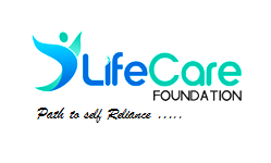 LifeCare Foundation SWAYAM Project
