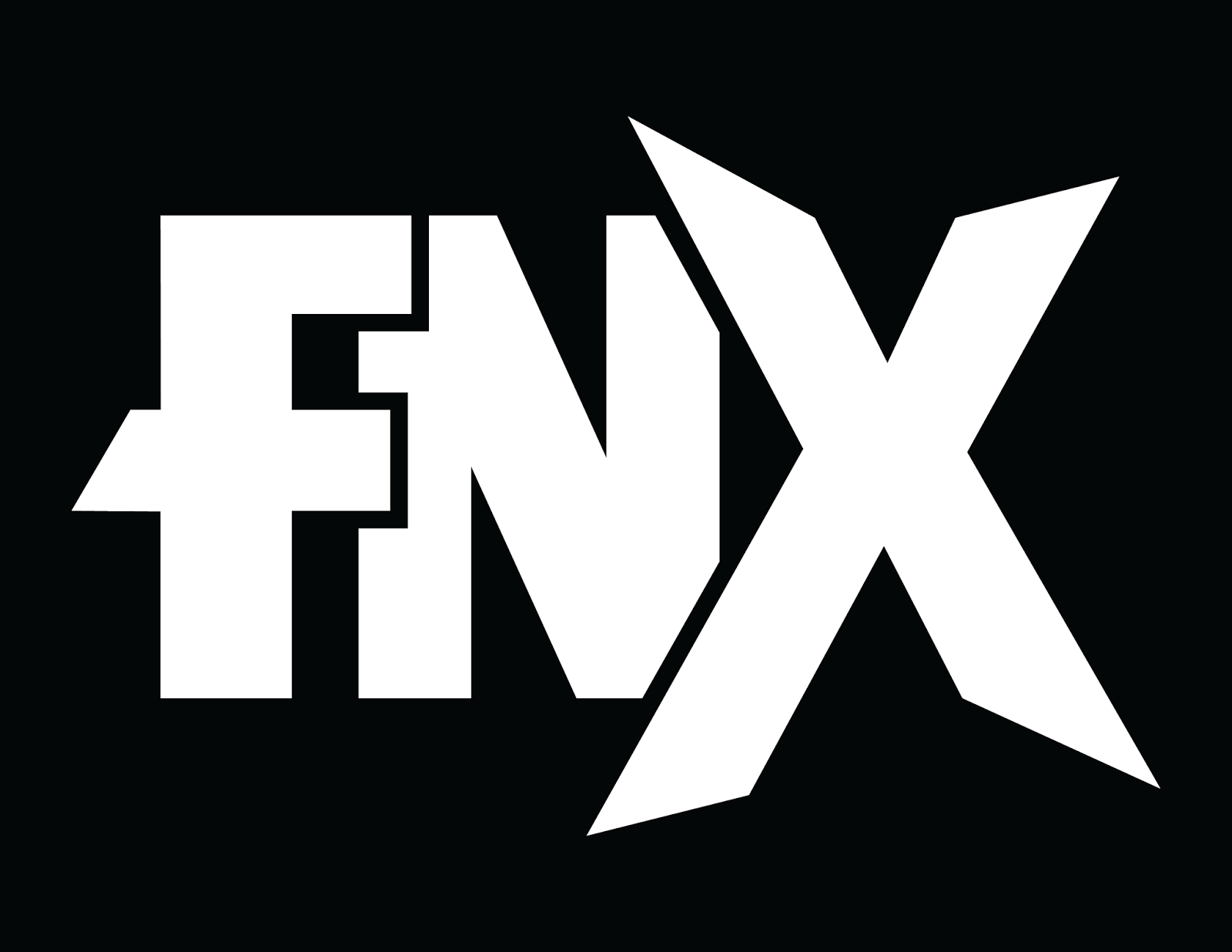 FACTORY UNDERGROUND RECORDS: FNX DEBUT SINGLE "RUBBER BANDS" WORLD WIDE ...