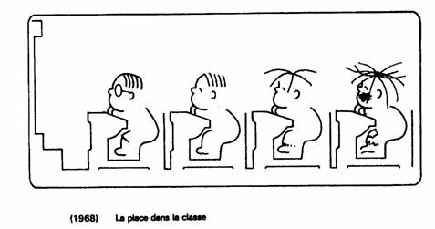 OTRAƎDUCACION: Frato