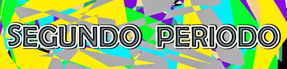 CIENCIAS NATURALES 4 GRADO