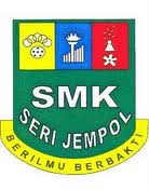SMK Seri Jempol