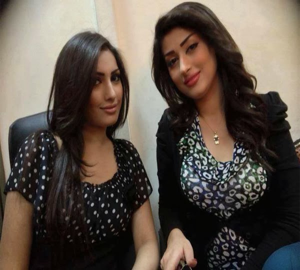 Sweet Arabic Girls Real Life Wallpapers Collection | Arabic Sexy Girls ...