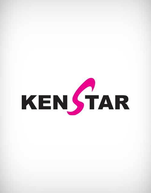 Kenstar Logo