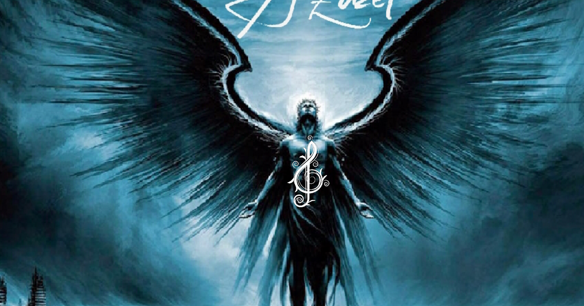 Azazel pheromone oil perfume cologne essential oil with Blue Lotus Flower