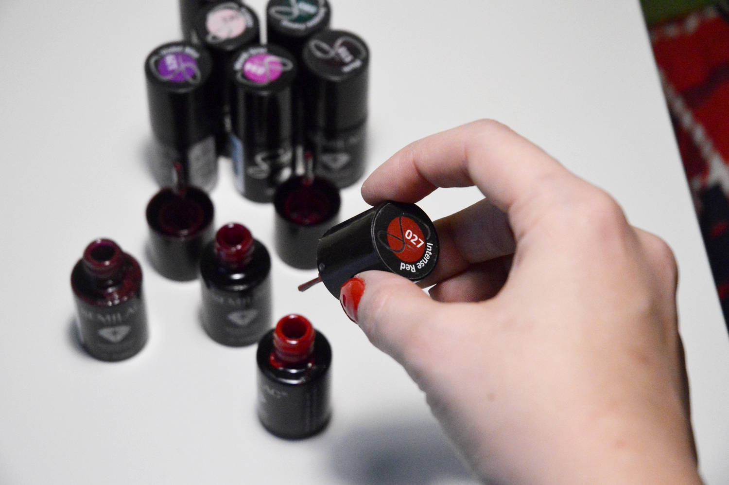 Joanna Lifestyle - blog lifestylowy. : 2016