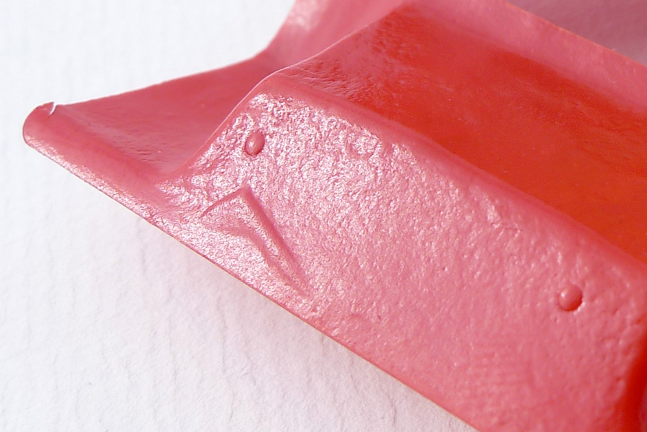 noseflute.org: The Rare, Amazing and Ugly Snoot-Flute!