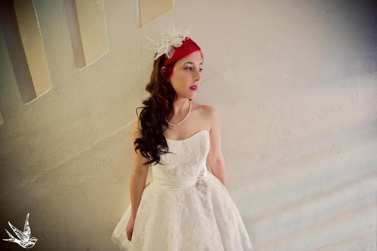 Twilight Images: Crangie-Ale---Angie and Craig Are Married: Virginia ...