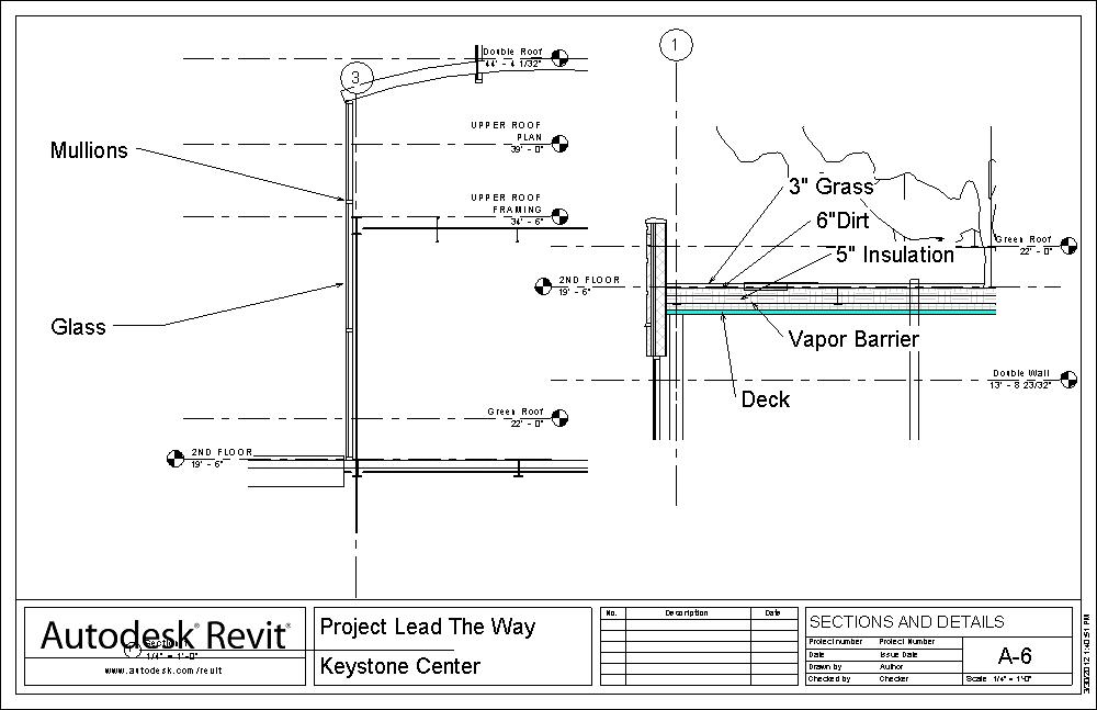 6 CEA: Roof Activity 3.1.4