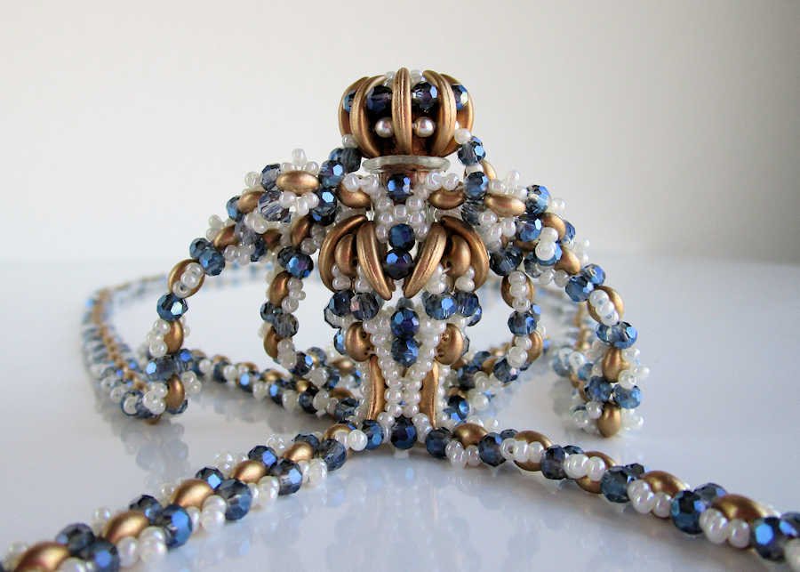 SamohtaC - Cath Thomas: 2016