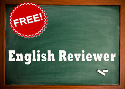 2018 English Reviewer: 130 Questions with Answers - LET EXAM ...