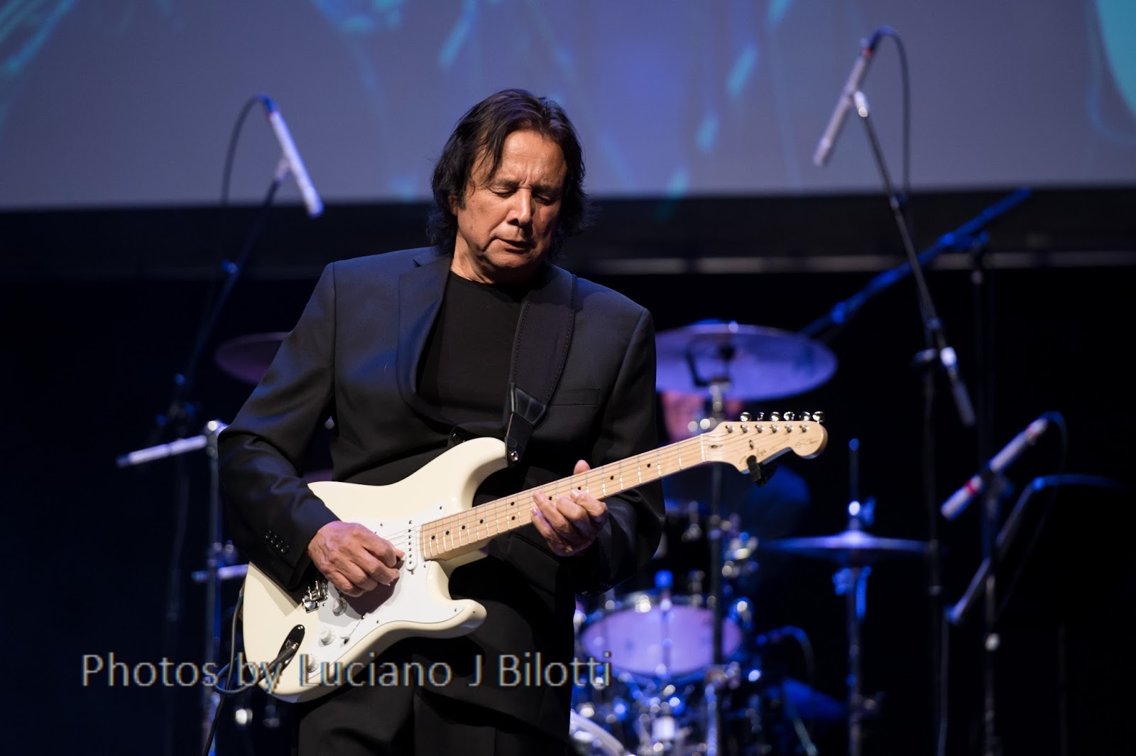 FORGOTTEN HITS: Tommy Roe / Chris Montez / and Beatlerama: Our Concert ...