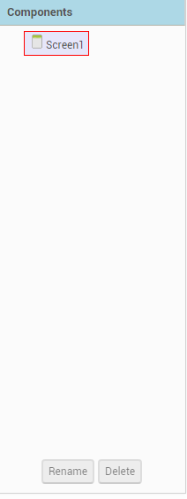Appybuilder | Make app with appybuilder - All About Tech