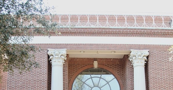 Simple Summit: Library visits