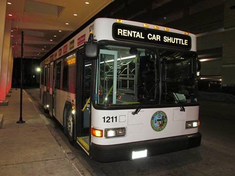 Eddie's Rail Fan Page: First Transit 2012 Gillig 35 foot transit bus ...