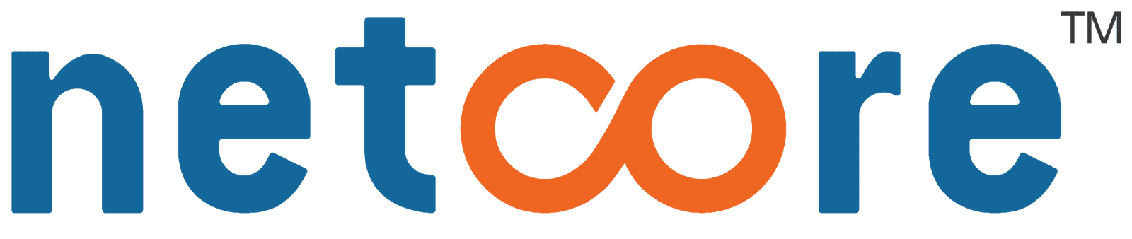 Netcore paved the way for marketers by organizing a training programme ...