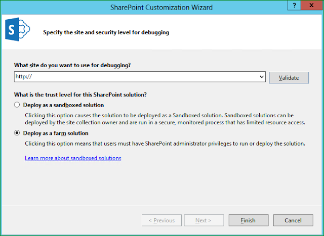 Ramanjisharepoint Export Sharepoint List To Excel
