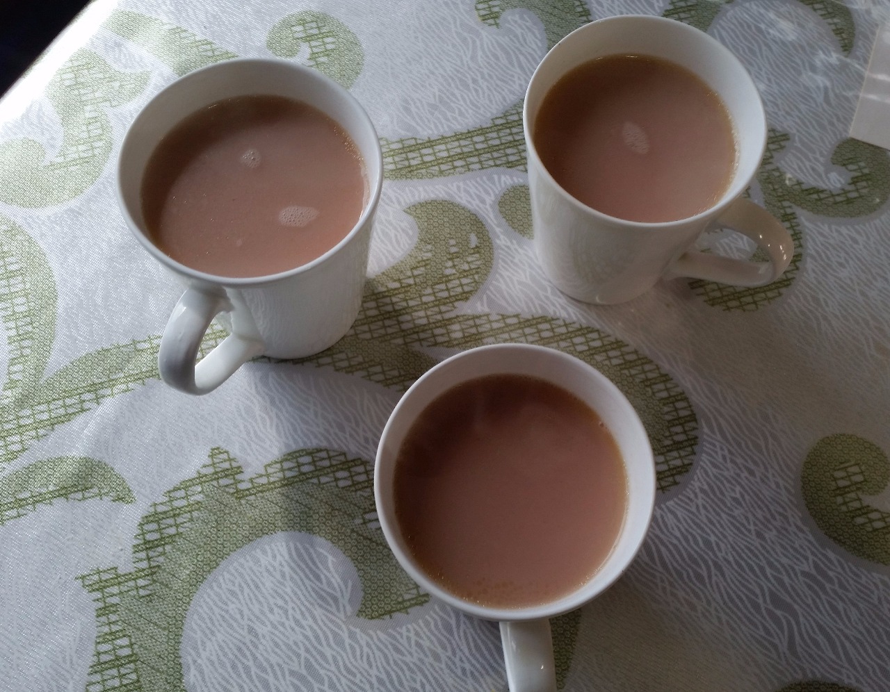 Bhutan Travelogue, Part 2: Thimpu, the Capital City | Foodaholix