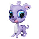 LPS Database Search: "Greyhound" | LPS Merch