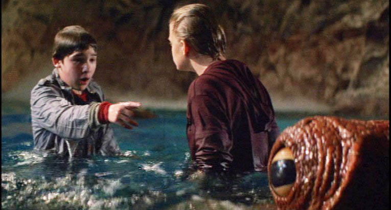 20 cose che forse non sapevate su I Goonies