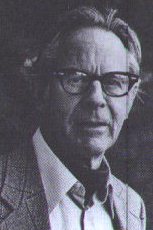 WELCOME TO LÁZARO CASTILLO’S BLOG: FASCINANTE TEORÍA DEL ...