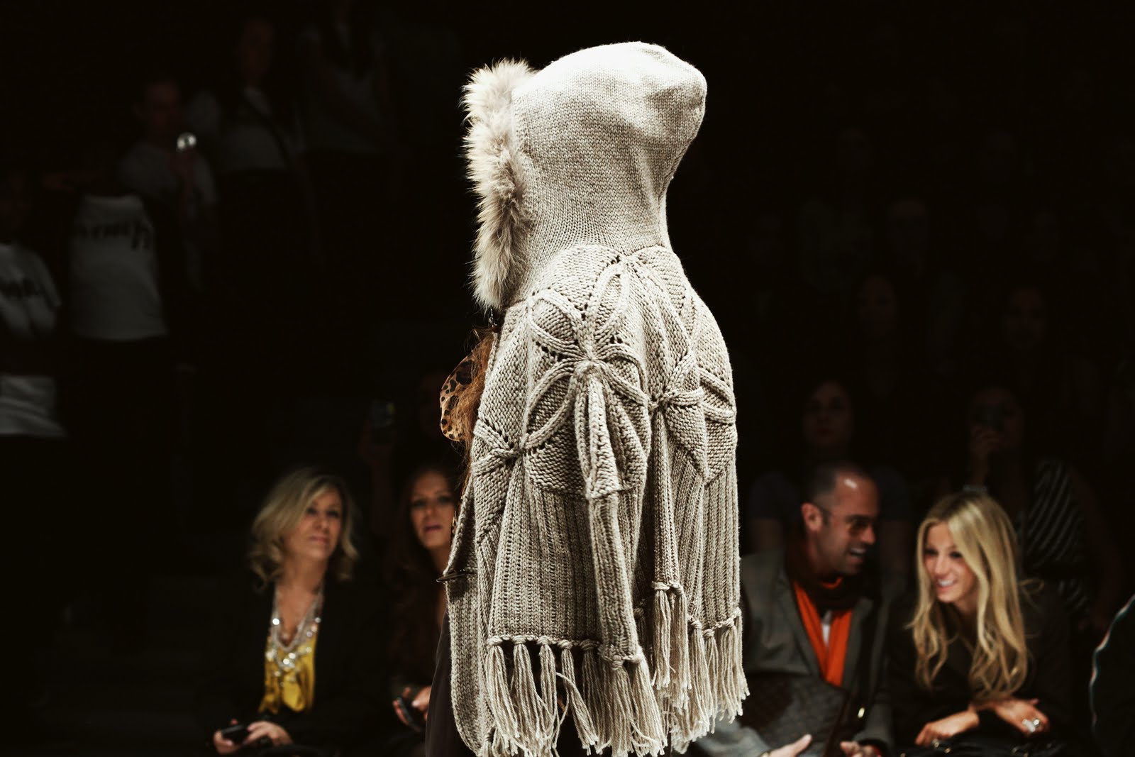 John Muscat и Jennifer Wells в 2000. Обсуждение на LiveInternet ...