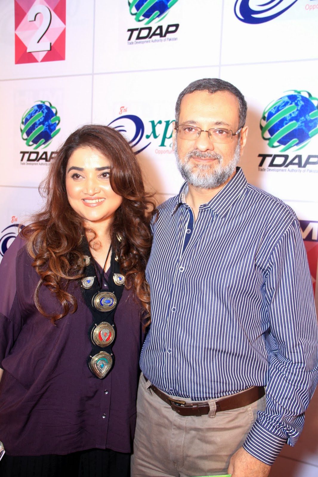 Verstyle Web: Amir Adnan In Pakistan Famous Fashion Label